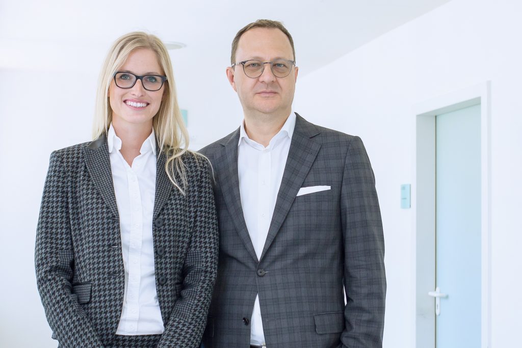 Diagnose Brustkrebs ist kein Todesurteil mehr! - Top Gesundheitsforum