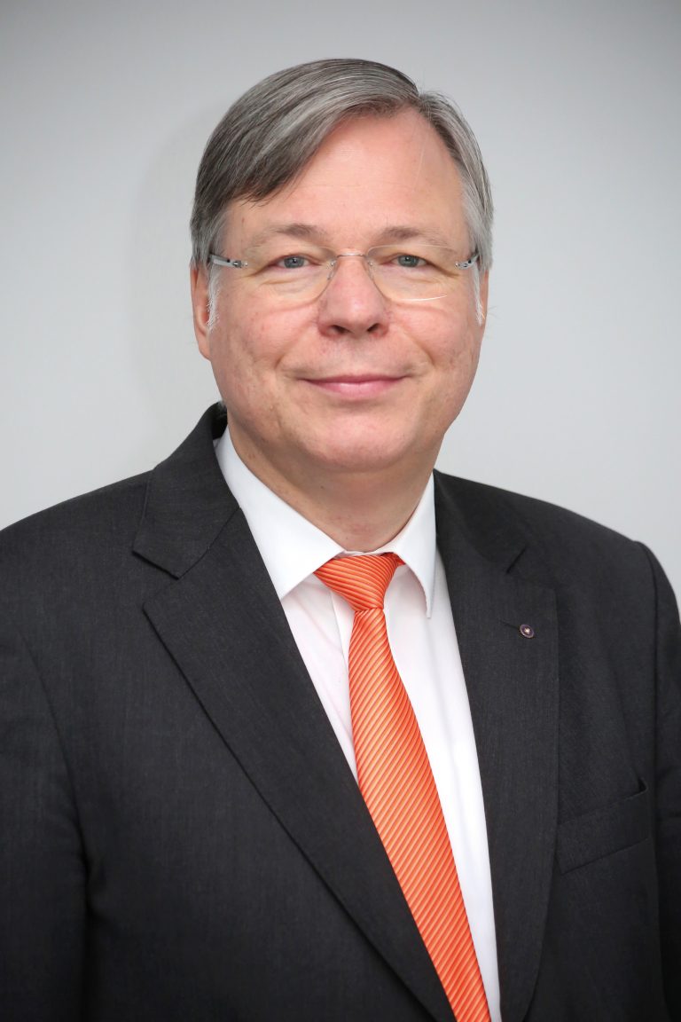 prof.spitzer - Top Gesundheitsforum